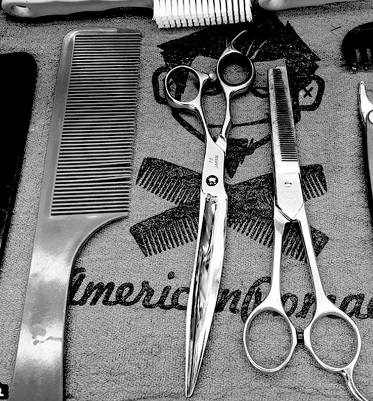 Home [www.hotrodbarber.com]